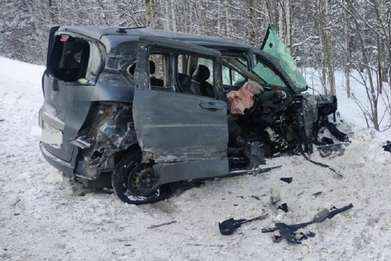 Steps to File a Car Insurance Claim with Progressive