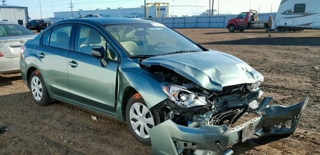 Steps to File a Car Insurance Claim with Geico